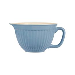 IB Laursen R&uuml;hrsch&uuml;ssel Mynte BLUE BELL Blau | Gr.: onesize