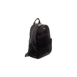 UP Small Backpack 9 Liter Rucksack in Puma black | Gr.: onesize