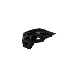 Leatt Helmet MTB Trail 3.0 S | Gr.: onesize