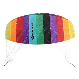 Schildkr&ouml;t Schildkr&ouml;t Lenkdrache Dual Line Sport Kite 1.3