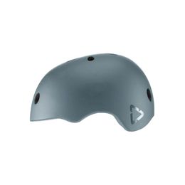 Leatt Helmet MTB Urban 1.0 Ivy | Gr.: onesize