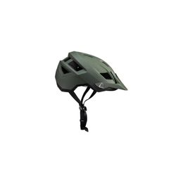 Leatt Helmet MTB All Mountain 1.0 Spinach 2024 | Gr.: onesize