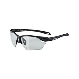 Alpinaonnenbrille Five HR VL+ Rahmen | Gr.: onesize