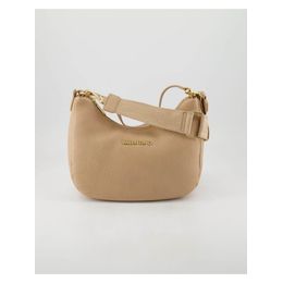Valentino Handbags Valentino Bags Handtaschen in Beige | Gr.: onesize