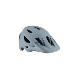 BBB Helm Shore (59-62cm) | Gr.: onesize