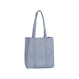 Gabor Bags Handtasche in blau | Gr.: onesize