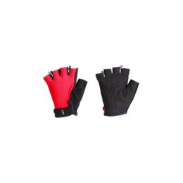 BBB Handschuhe Kids | Gr.: onesize