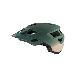 Leatt Helmet MTB All Mountain 1.0 Ivy | Gr.: onesize