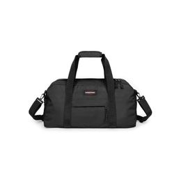 Eastpak Stand Weekender Reisetasche 53 cm in black | Gr.: onesize