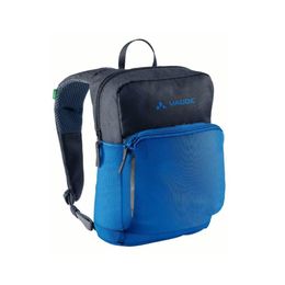 Vaude Rucksack f&uuml;r Damen in blau | Gr.: onesize