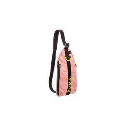 Puma Prime Street Slingbag Rucksack in bridal rose | Gr.: onesize