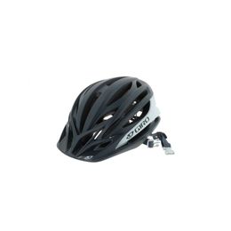 Giro Helm Artex Mips matte portaro | Gr.: onesize