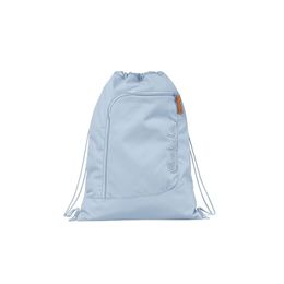 Satch Sportbeutel Nordic Ice Blue | Gr.: onesize