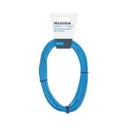 Maxview Flexibles Koax-Kabel 20 m, mit F-Stecker