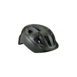 BBB Helm Hero (46-52cm) | Gr.: onesize