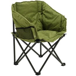 Travellife Kinderstuhl Noli Cross, spring green