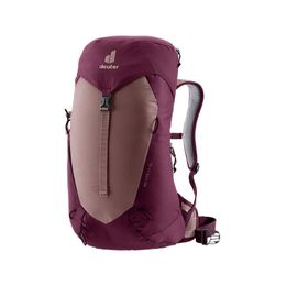 Deuter AC Lite 14 SL in Rose401 | Gr.: onesize