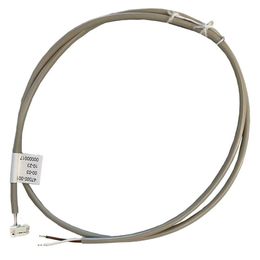 Truma Universal CI-Kabel f&uuml;r Truma iNet X, 1 m (47000-00172)