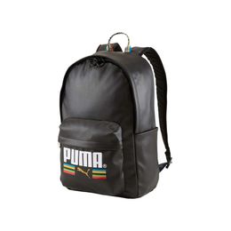 Originals TFS - Rucksack 40 cm ( black) in Puma black | Gr.: onesize