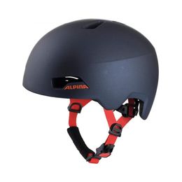 Alpina Helm Hackney | Gr.: onesize