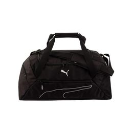 Puma Tasche in black | Gr.: onesize