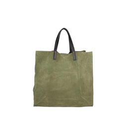 Gave Lux Shoulder Bag in VERDE SCURO | Gr.: onesize