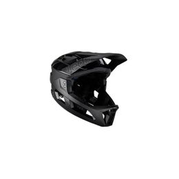 Leatt Helmet MTB Enduro 3.0 S | Gr.: onesize