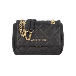Valentino Ocarina Schultertasche 18.5 cm in nero | Gr.: onesize