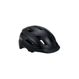 Basil Helme D | Gr.: onesize