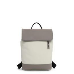 Emily & Noah EMILY & NOAH Rucksack E&N Le Havre RUE 09 in ecru-kombi 322 | Gr.: onesize