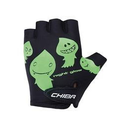 Chiba Cool Kids - Kinder Radhandschuhe | Gr.: onesize