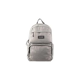 Dakine Backpack geyser grey | Gr.: onesize