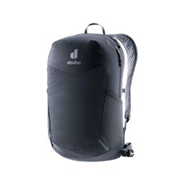 Deuter Speed Lite 17 in Schwarz | Gr.: onesize