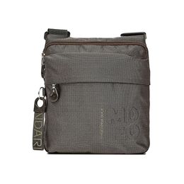 Mandarina Duck Umh&auml;ngetasche 21 cm in pirite | Gr.: onesize