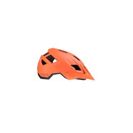 Leatt Helmet MTB All Mountain 1.0 Peach 2023 | Gr.: onesize