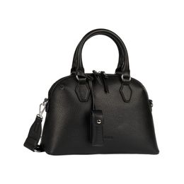 Gabor Bags Shopper Beutel in schwarz | Gr.: onesize