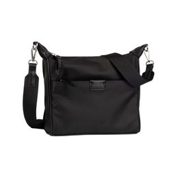 Gabor Bags Handtasche in schwarz | Gr.: onesize
