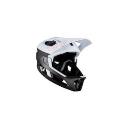 Leatt Helmet MTB Enduro 3.0 | Gr.: onesize