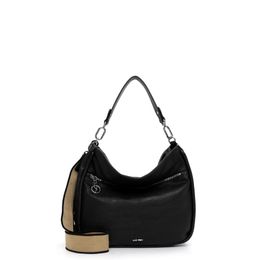 SURI FREY Beutel SFY Patsy in black | Gr.: onesize