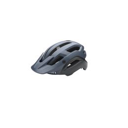 Giro Helm Manifest Spherical matte | Gr.: onesize