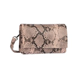 Gabor Bags Handtasche in rosa | Gr.: onesize