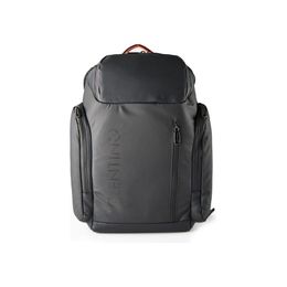 Valentino Dragonhawk Daypack 45 cm Laptopfach in nero | Gr.: onesize