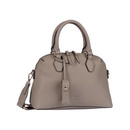 Gabor Bags Shopper Beutel in taupe | Gr.: onesize
