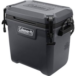 Coleman K&uuml;hlcontainer Convoy 28 QT