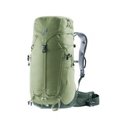 Deuter Rucksack Trail 24 in Schilf1214 | Gr.: onesize