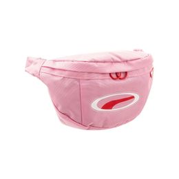 Puma Originals Cell Waistbag G&uuml;rteltasche OSFA Pale pink-Cell OG S | Gr.: onesize