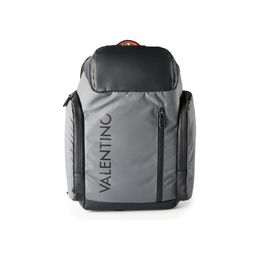Valentino Dragonhawk Daypack 45 cm Laptopfach in grigio-nero | Gr.: onesize