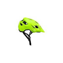 Leatt Helmet MTB All Mountain 1.0ime 2024 | Gr.: onesize