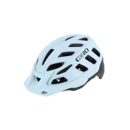 Giro Helm Radix Mips | Gr.: onesize