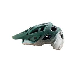 Leatt Helmet MTB All Mountain 3.0 Ivy | Gr.: onesize